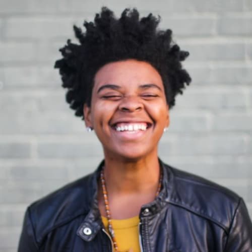 Joy Clark Country Music Artist | Country Everywhere