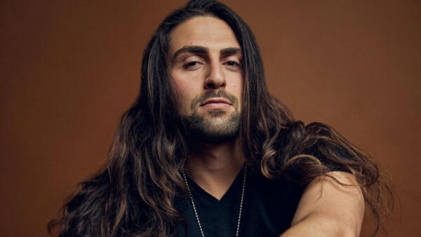 Gay baseball player/singer releases scintillating ‘Centerfield’ cover ...