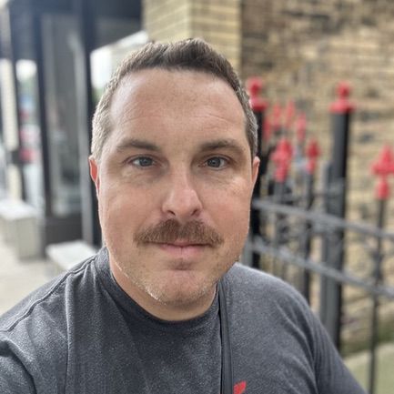 Hunter Kelly Country Music Writer / Journalist | Country Everywhere