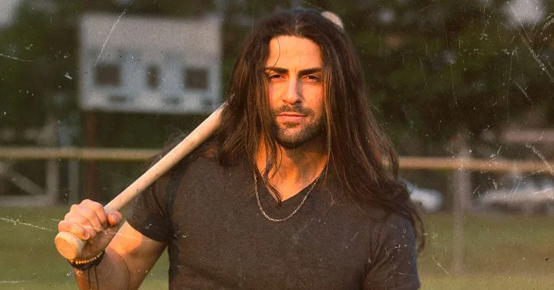 Bryan Ruby Rocks The Holiday With it's A Wonderful Life | CE News