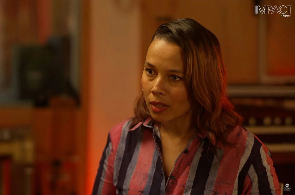 Rhiannon Giddens Condemns Backlash to Beyoncé’s ‘Cowboy Carter’ as ...
