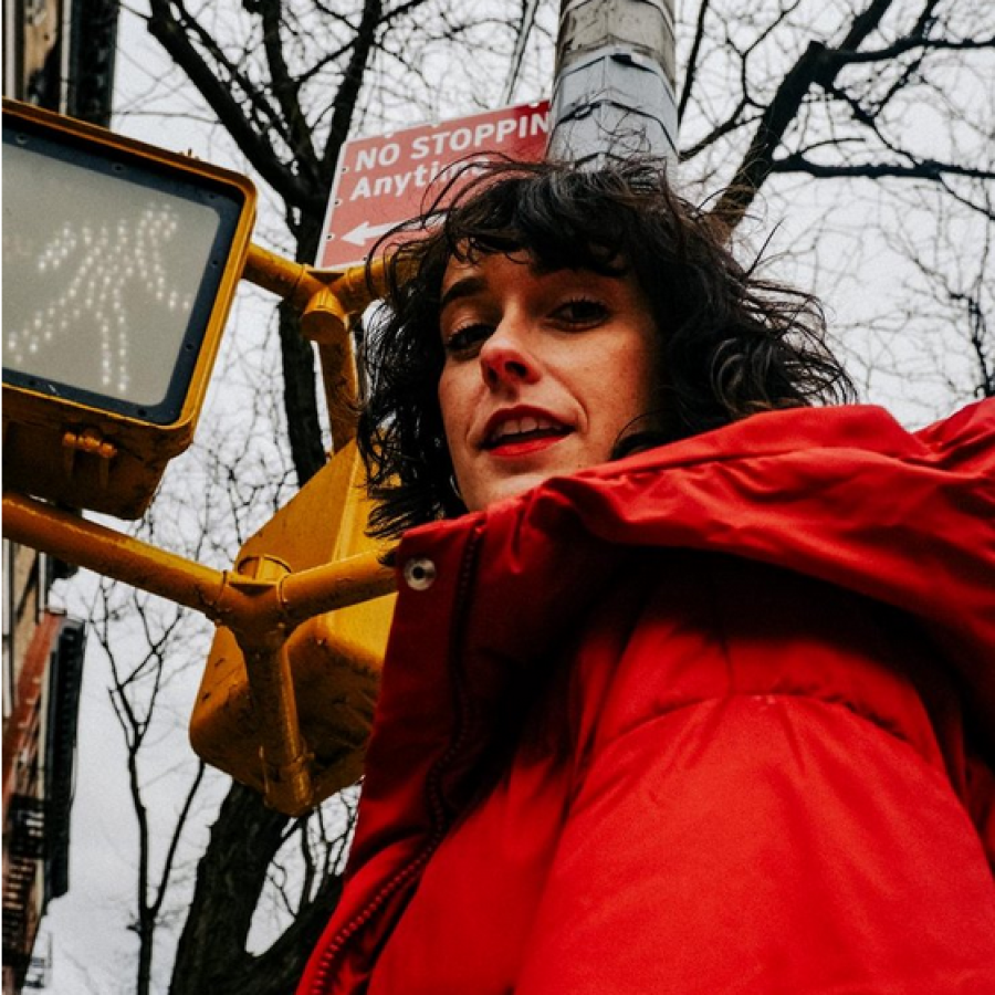 LGBTQ Artist and Filmmaker Jess Silber Interview | CE News