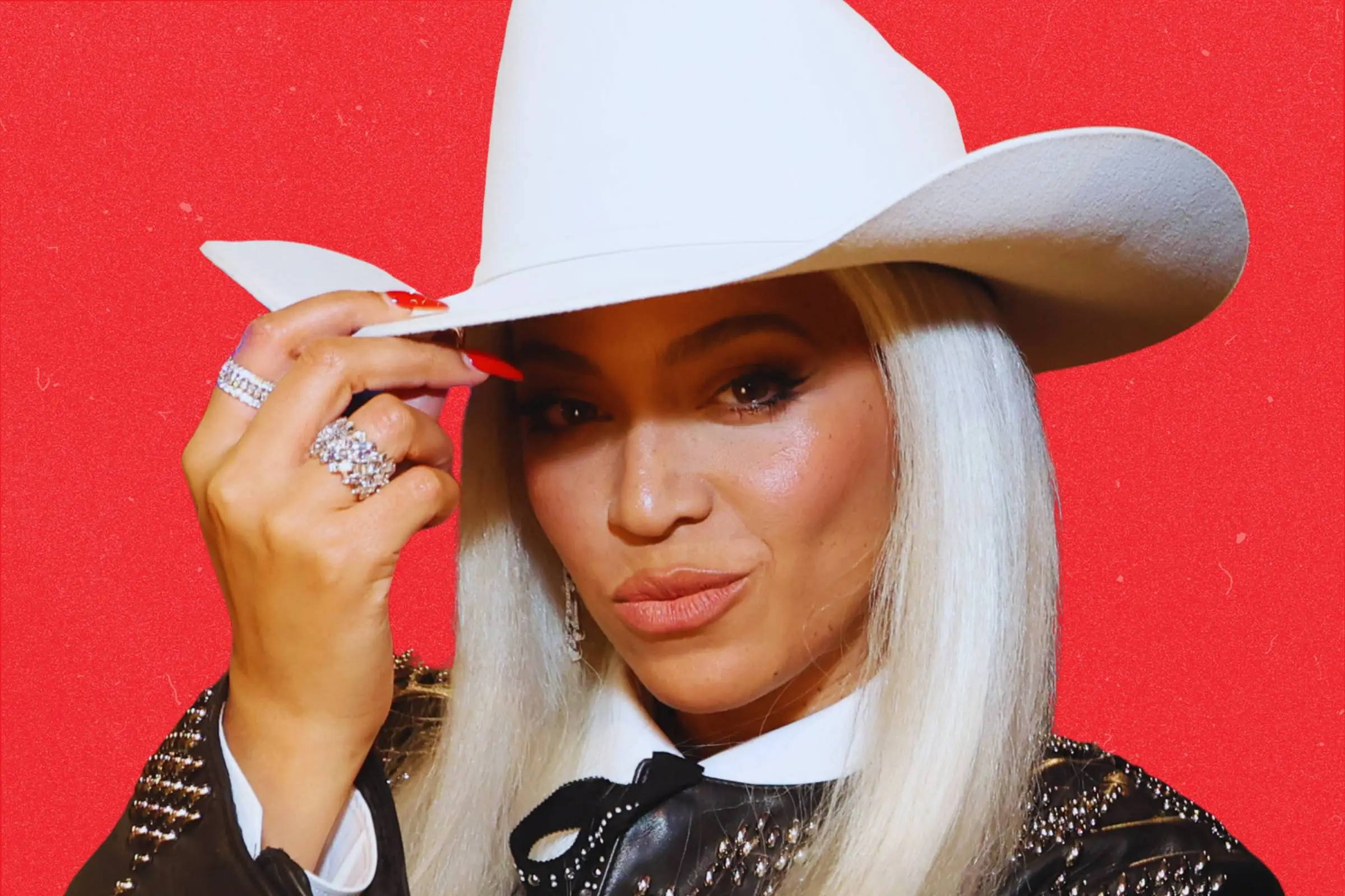 BIPOC, LGBTQ+ and Disabled Country Music News Articles @ Country Everywhere