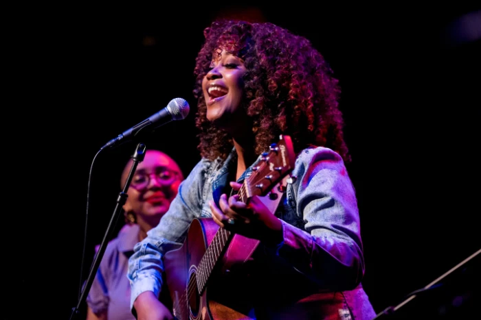 BIPOC, LGBTQ+ and Disabled Country Music News Articles @ Country Everywhere