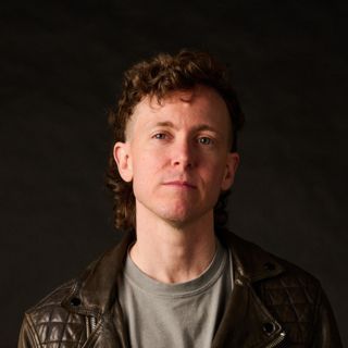 CJ Lawrence Country Music Musician | Country Everywhere