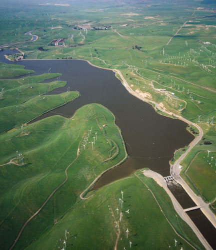 California Environmental Quality Act