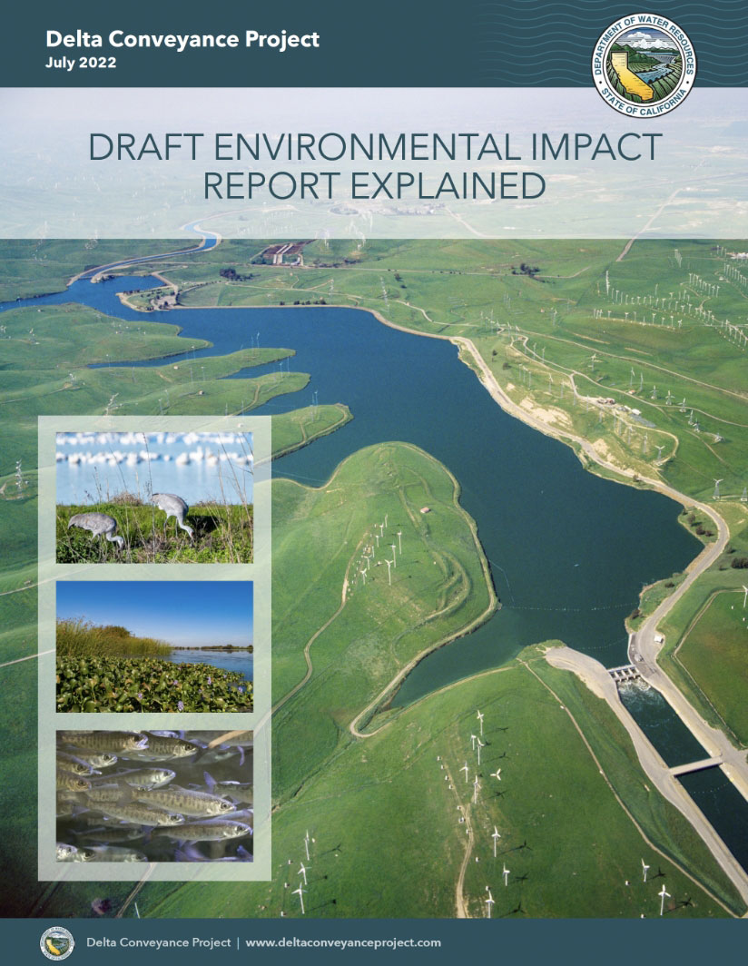 Information and Resources