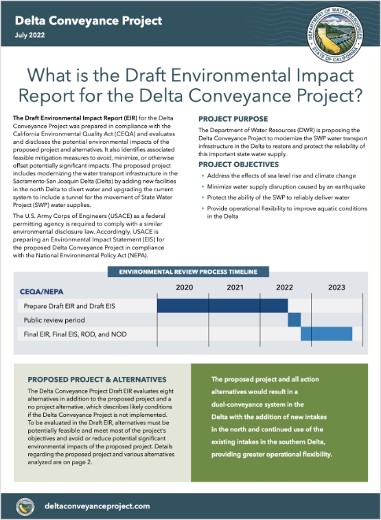 Information and Resources