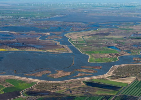 California Environmental Quality Act