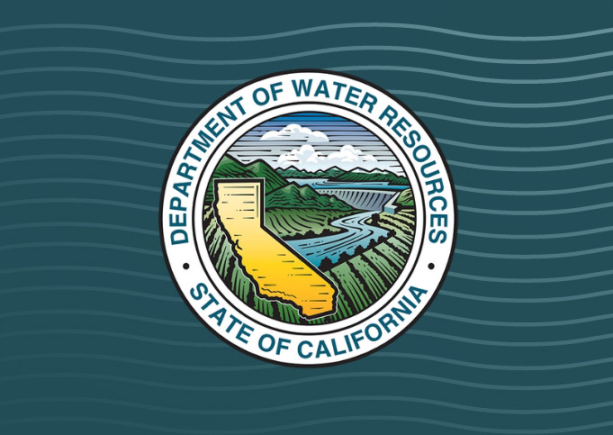 About the Delta Conveyance Project