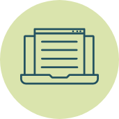 About the Delta Conveyance Project