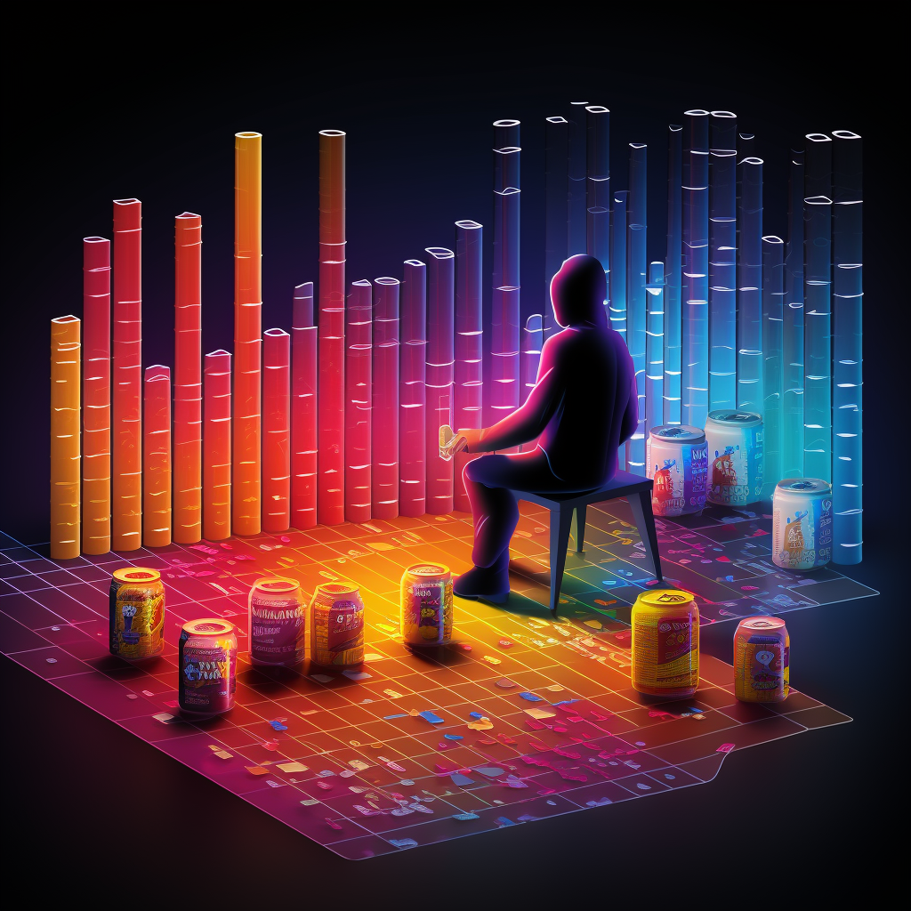 Simulacra Data Studios