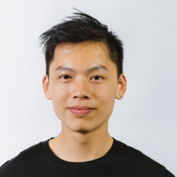 About | Hologram Labs