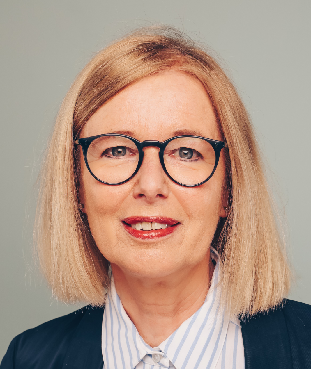 Partner of German tropical institute BNITM