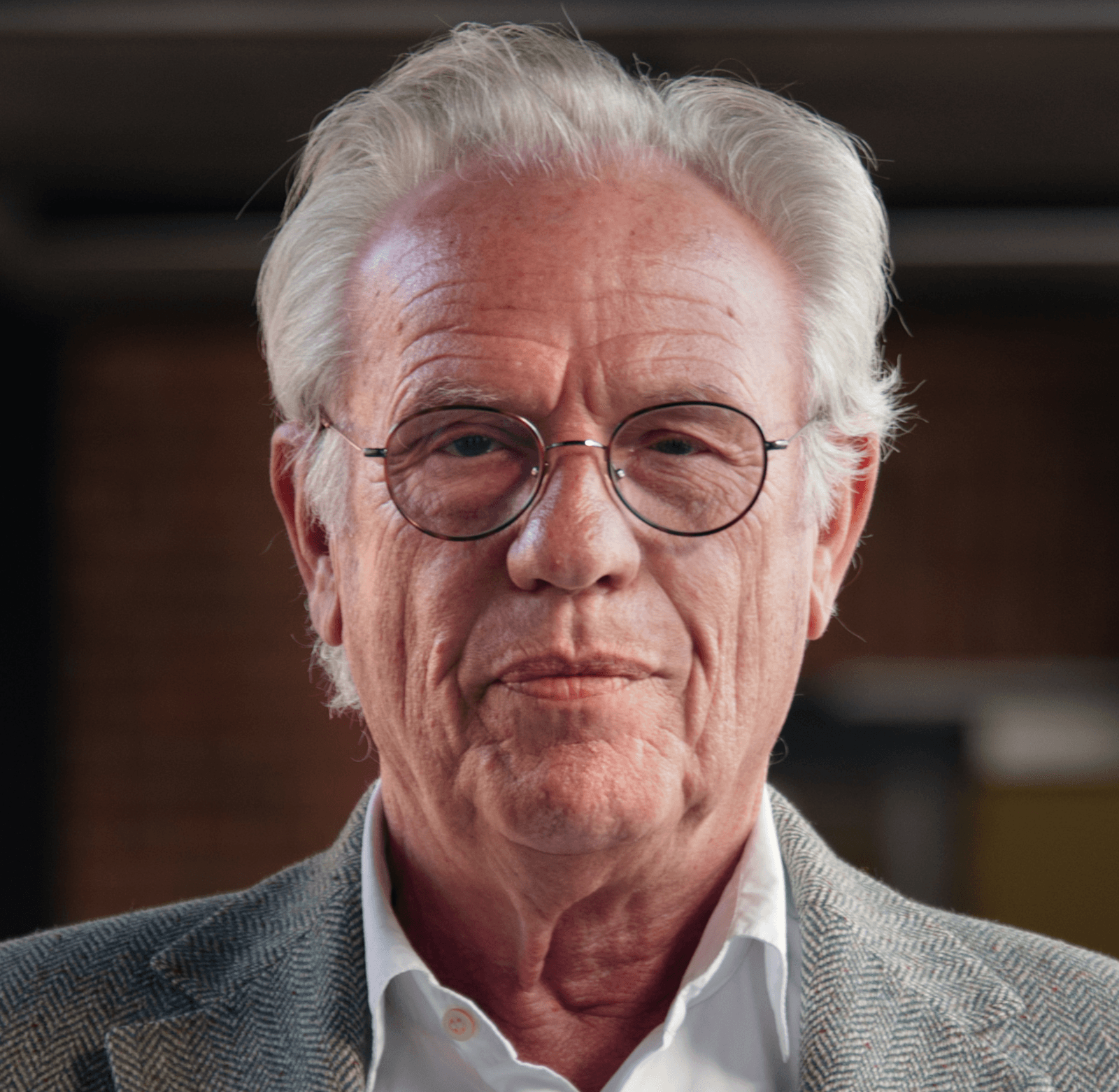 Partner of German tropical institute BNITM