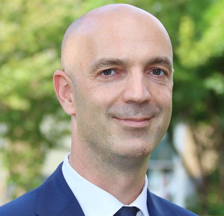 Partner of German tropical institute BNITM