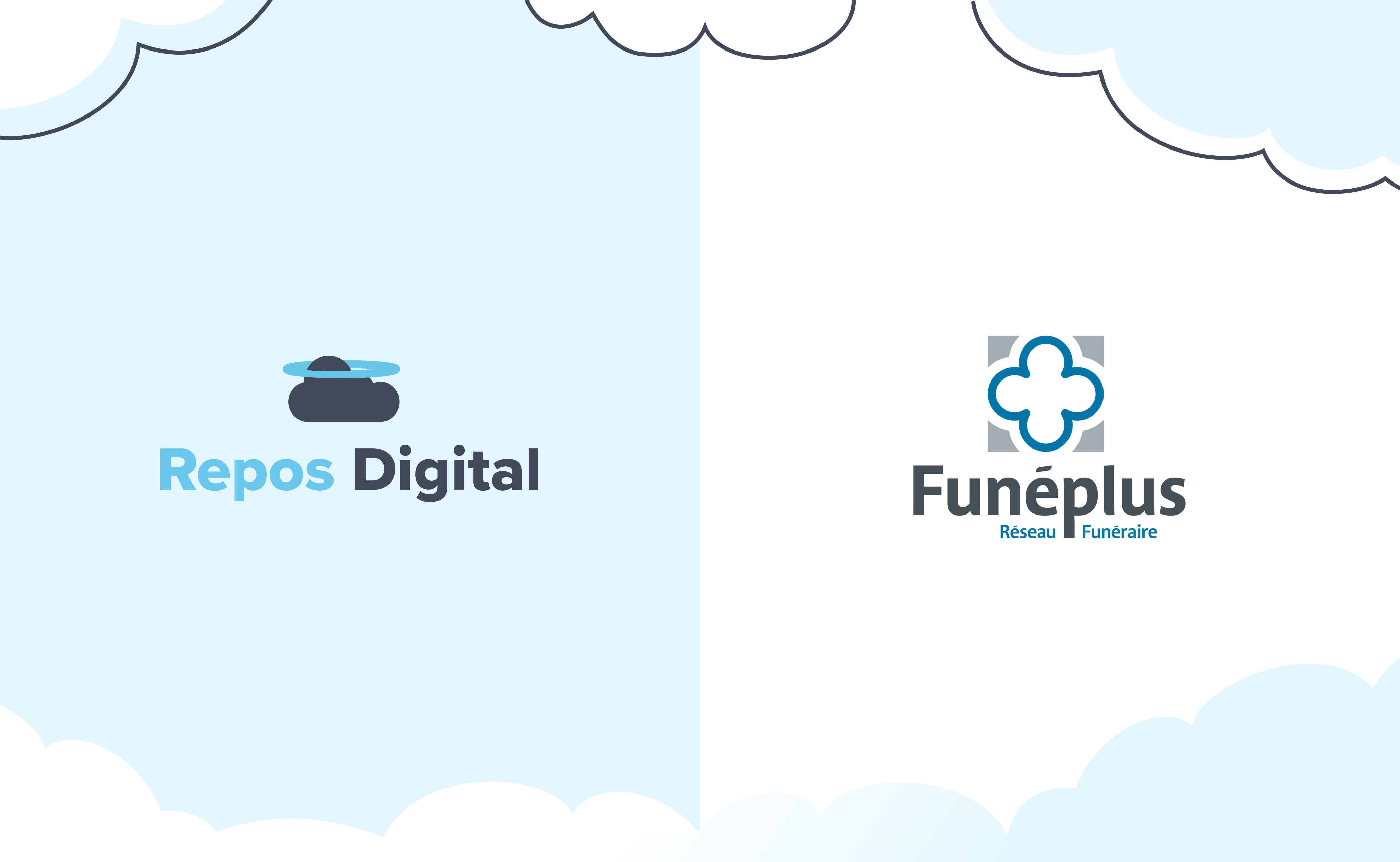 Nouveau partenariat : Funéplus