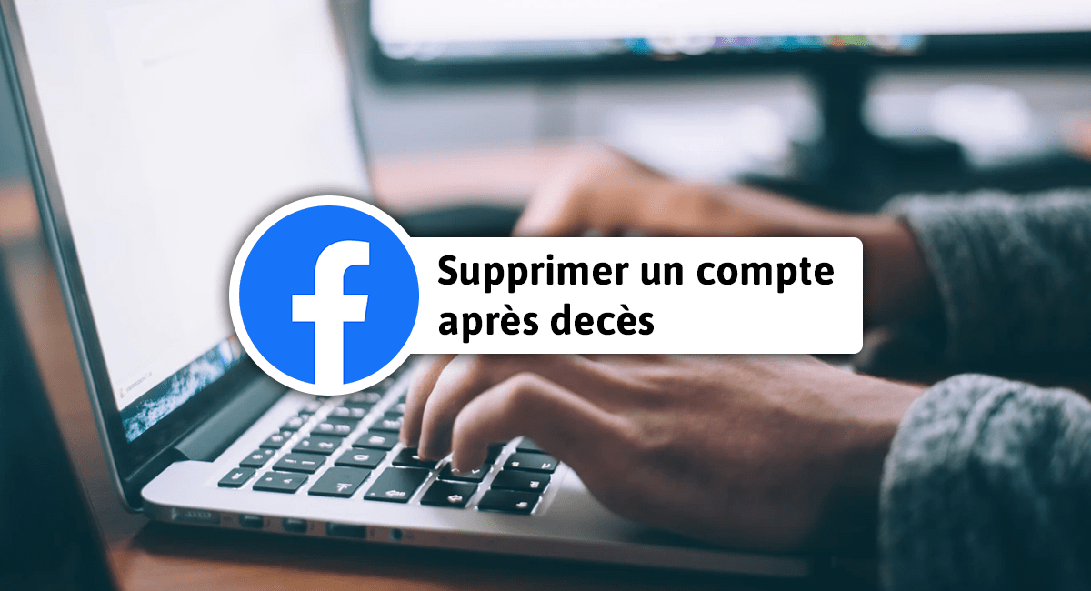 Comment désactiver ou supprimer définitivement un compte Facebook après ...