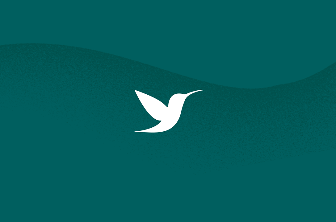 At-Home Self-Collect Cervical Cancer Screening | Teal Health