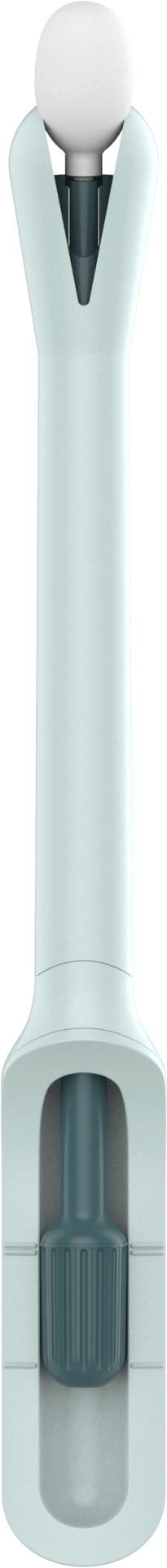 At-Home Self-Collect Cervical Cancer Screening | Teal Health