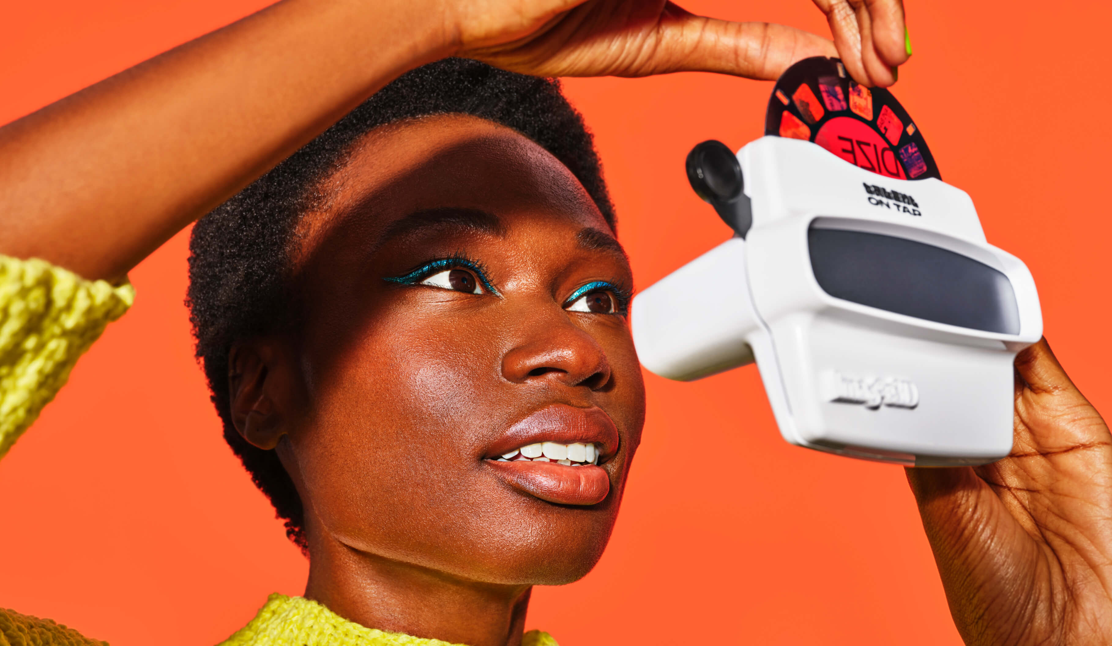 Talent On Tap | Workshop