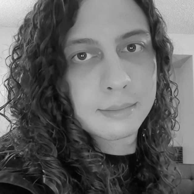 People | Workshop