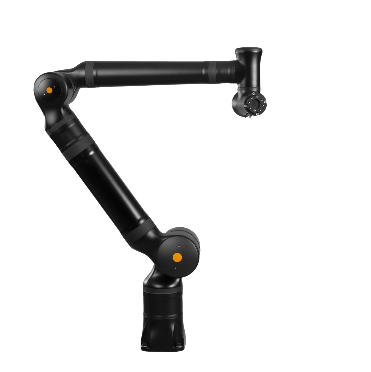 7 Axis Collaborative Robot Arm | KR Series | Kassow Robots