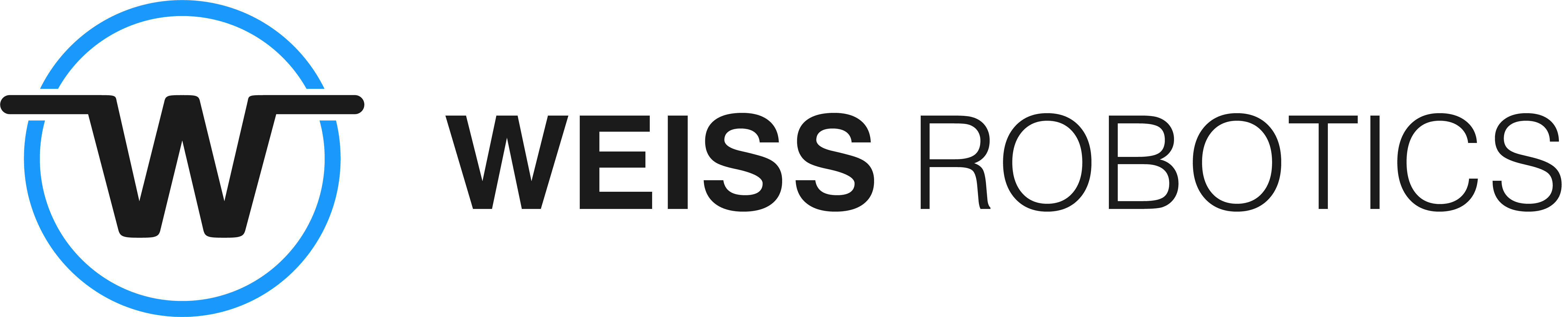 WEISS ROBOTICS GmbH & Co. KG | Manufacturers | Kassow Robots