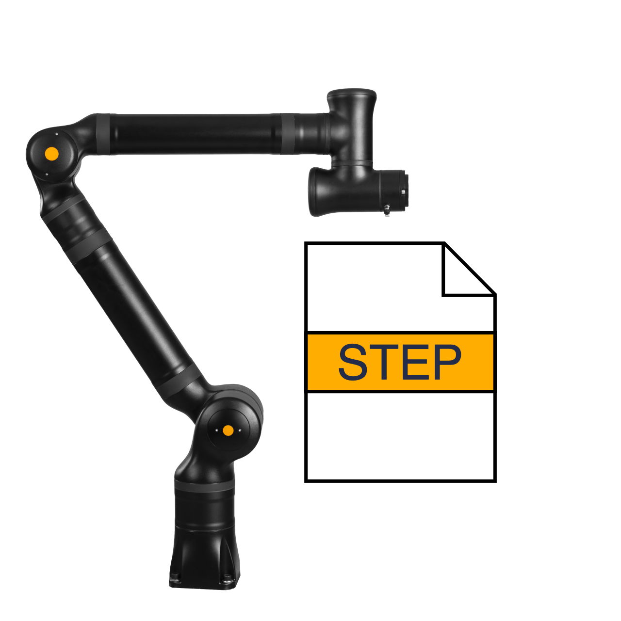 Kassow Robots | Manufacturers | Kassow Robots