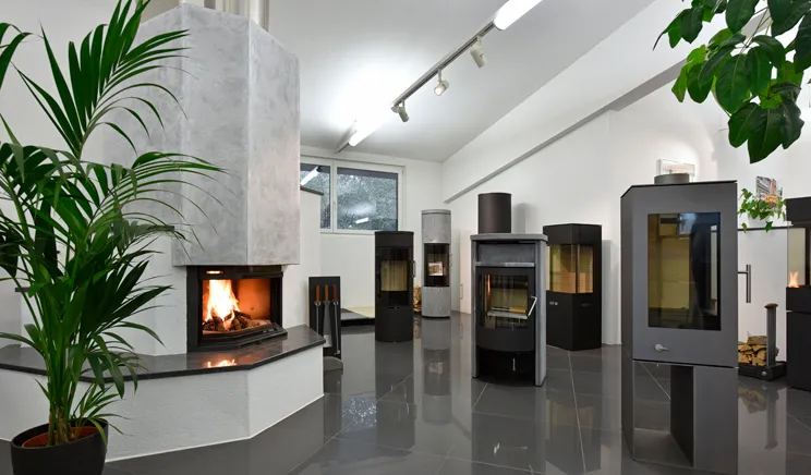 Home | Bründler + Partner AG