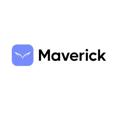 Maverick Review: AI-Generated Personalized Video Software Review ...