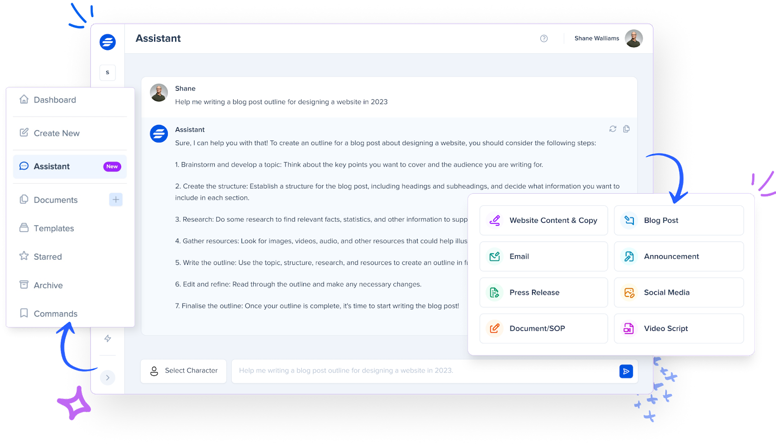 Character Ai Api Review Alternatives 2024