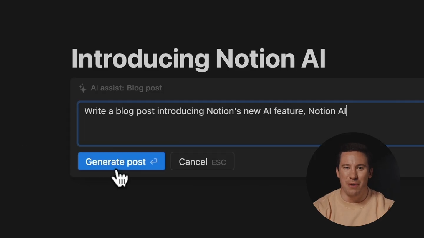 Heygen API Review & Alternatives for AI Video Generation [2024]