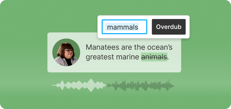 12 Best AI Voice APIs for Text to Speech [2024]