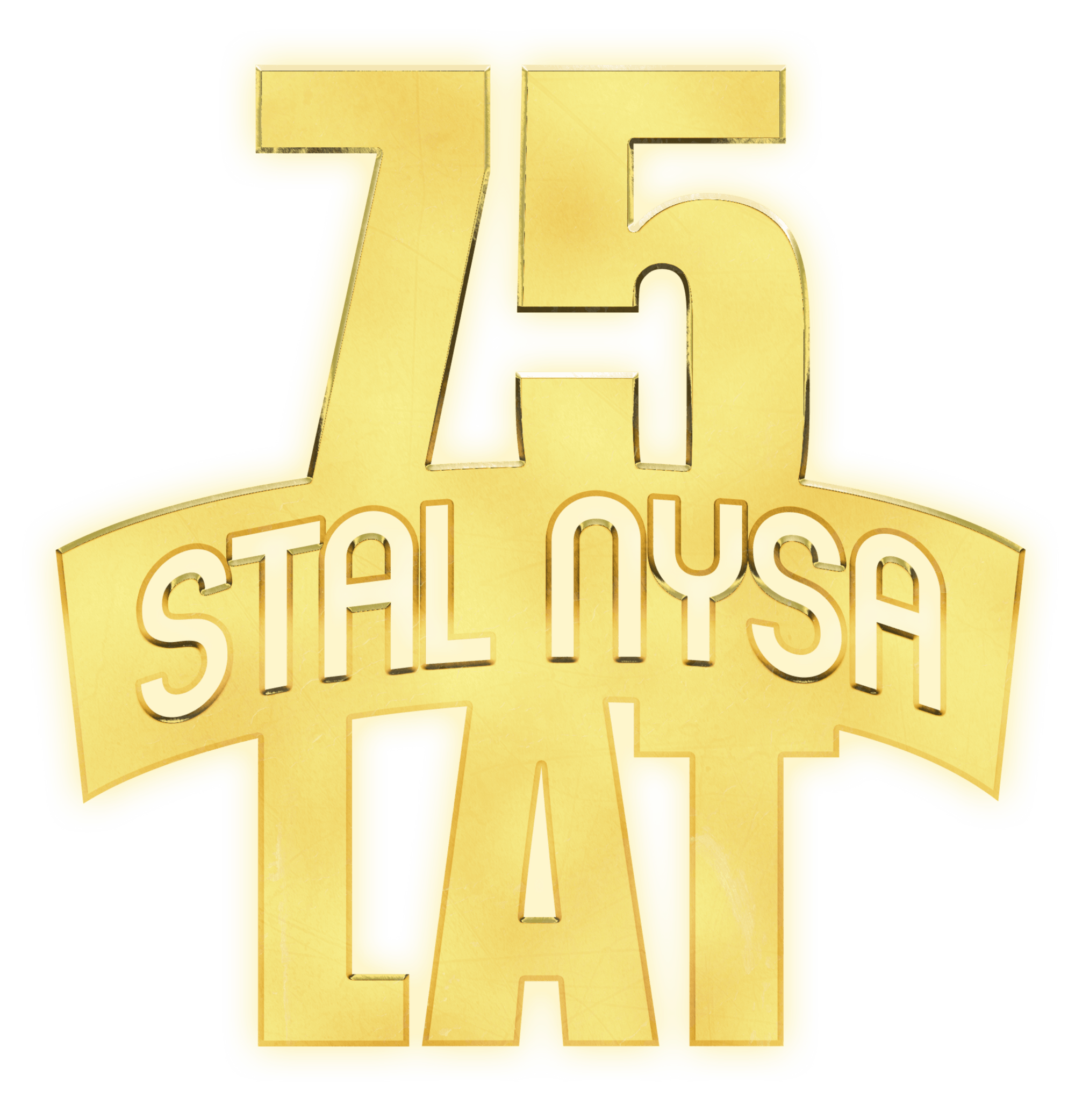Stal Nysa | O nas