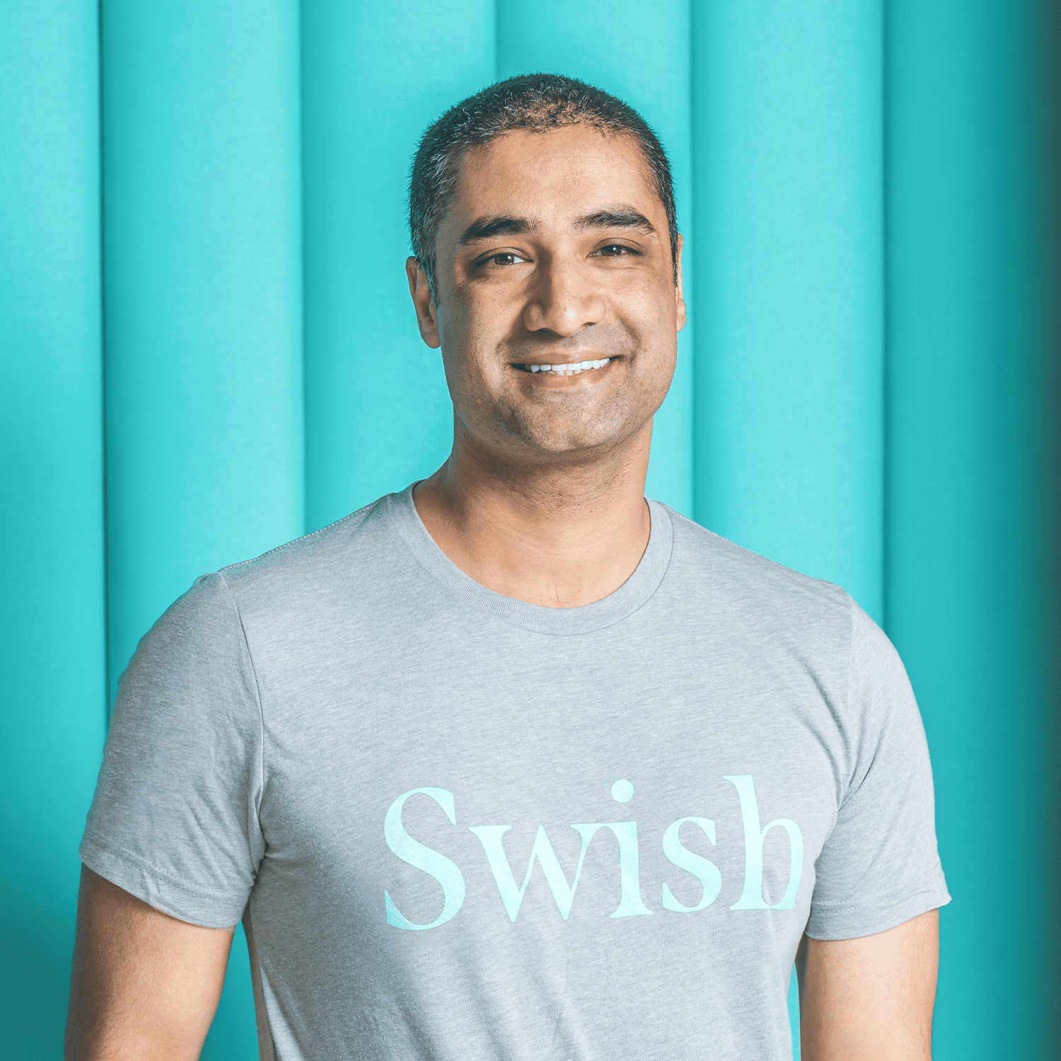 Swish Pulse | Welcome to Swish Pulse