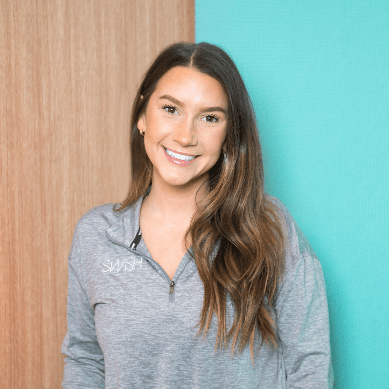 Swish Pulse | Welcome to Swish Pulse