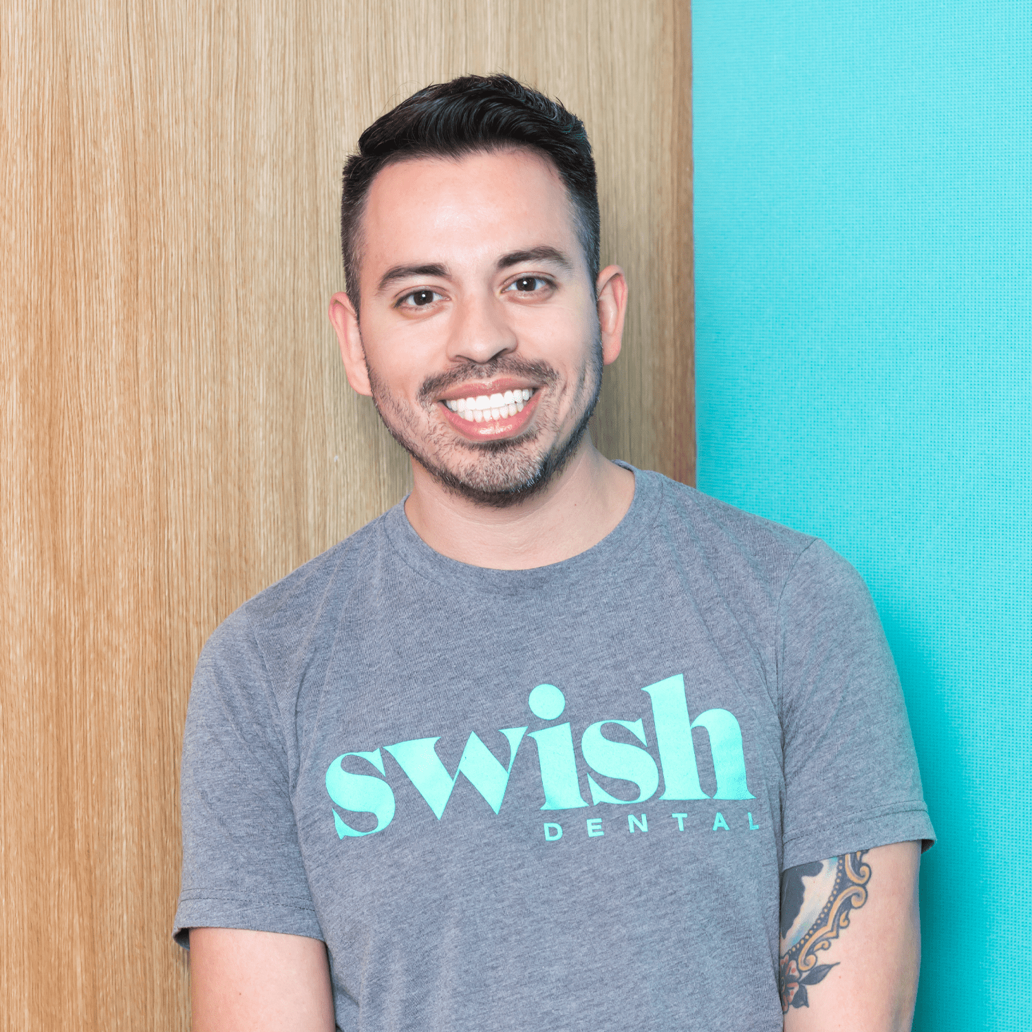 Swish Pulse | Welcome to Swish Pulse