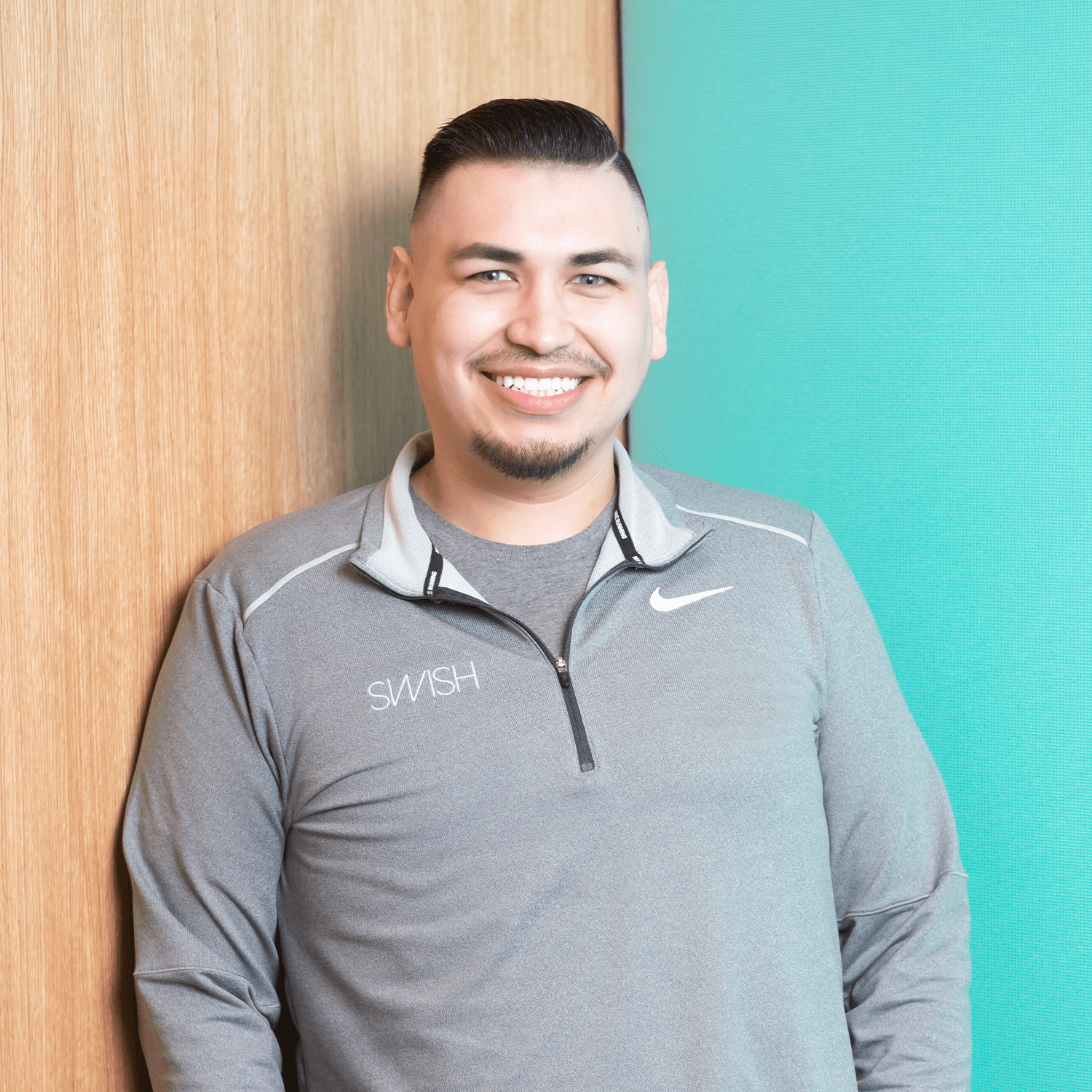 Swish Pulse | Welcome to Swish Pulse