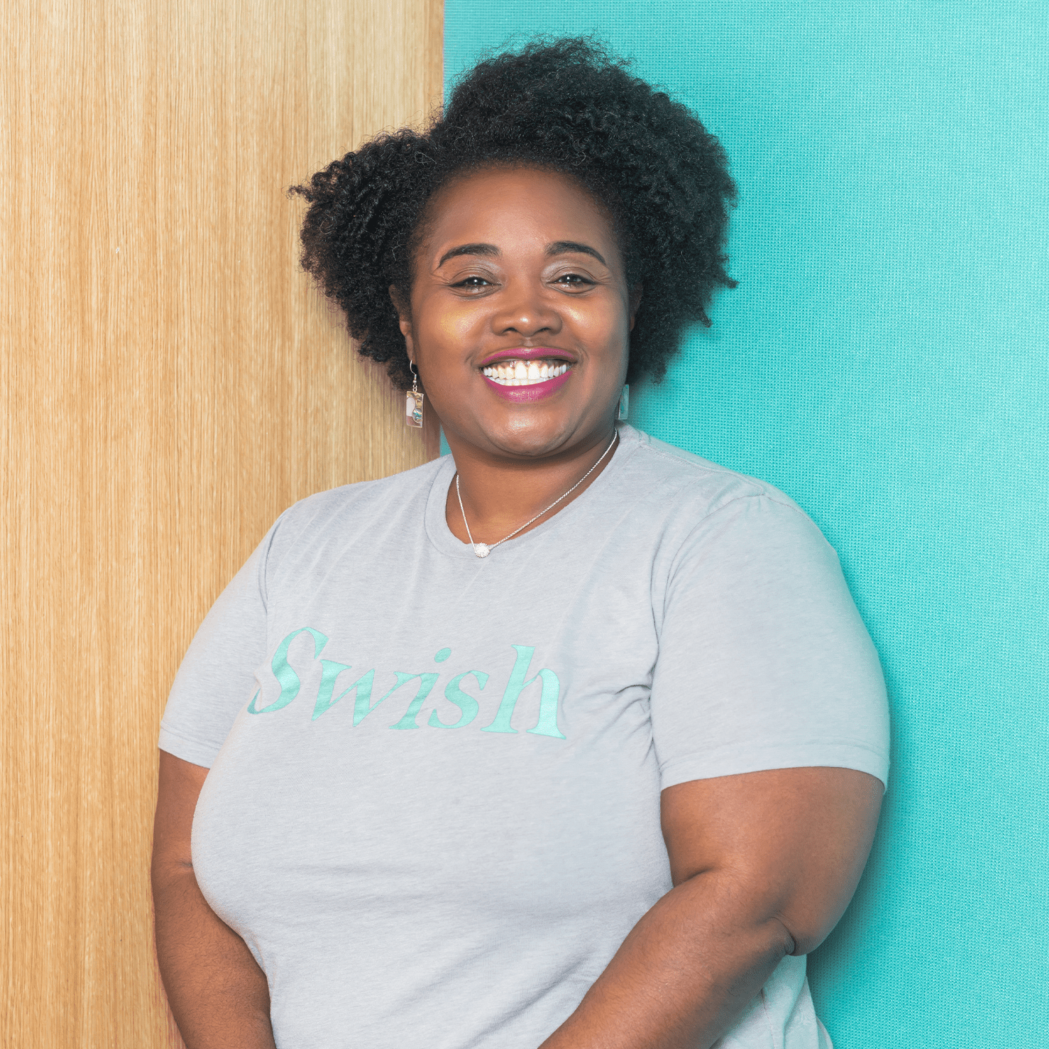 Swish Pulse | Welcome to Swish Pulse