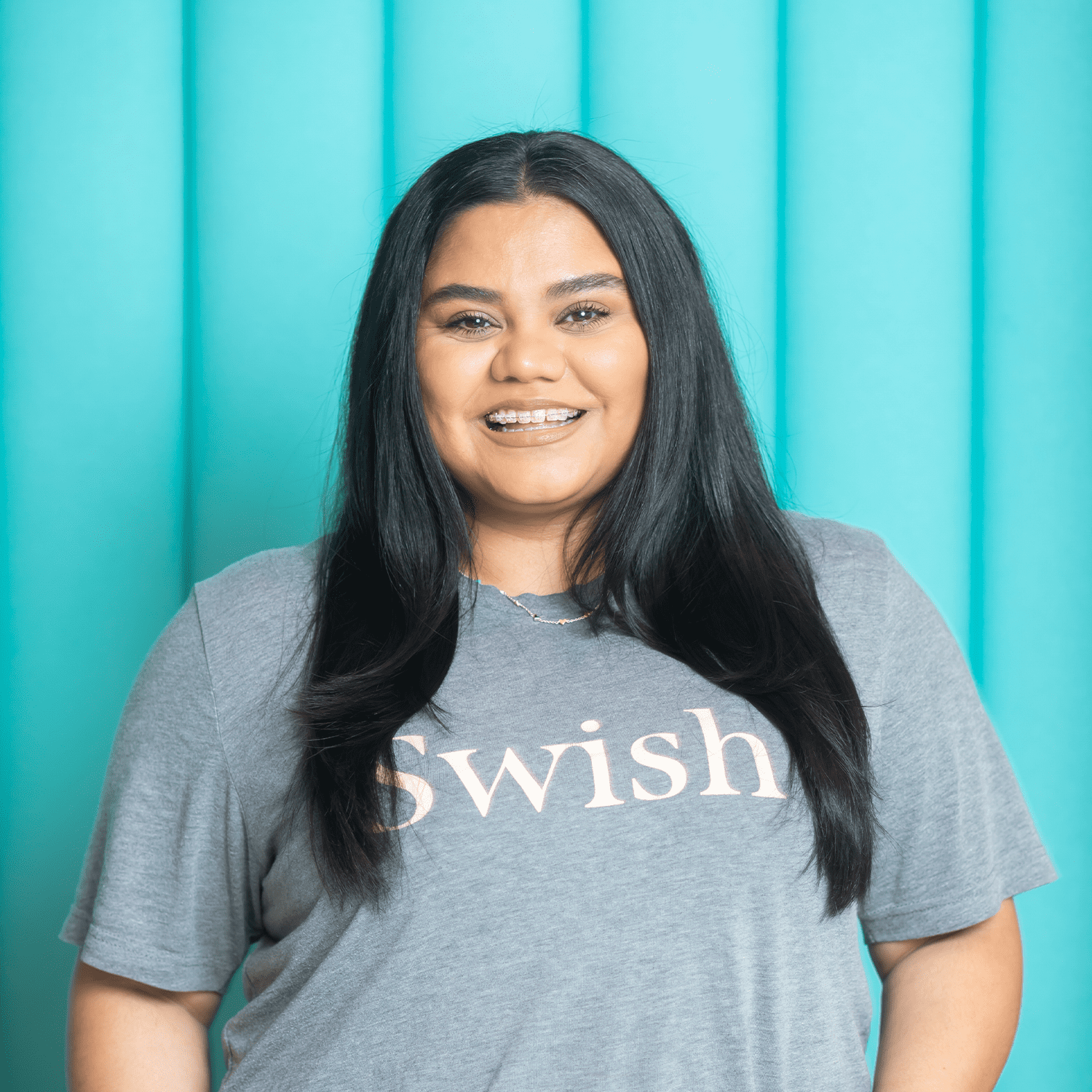 Swish Pulse | Welcome to Swish Pulse