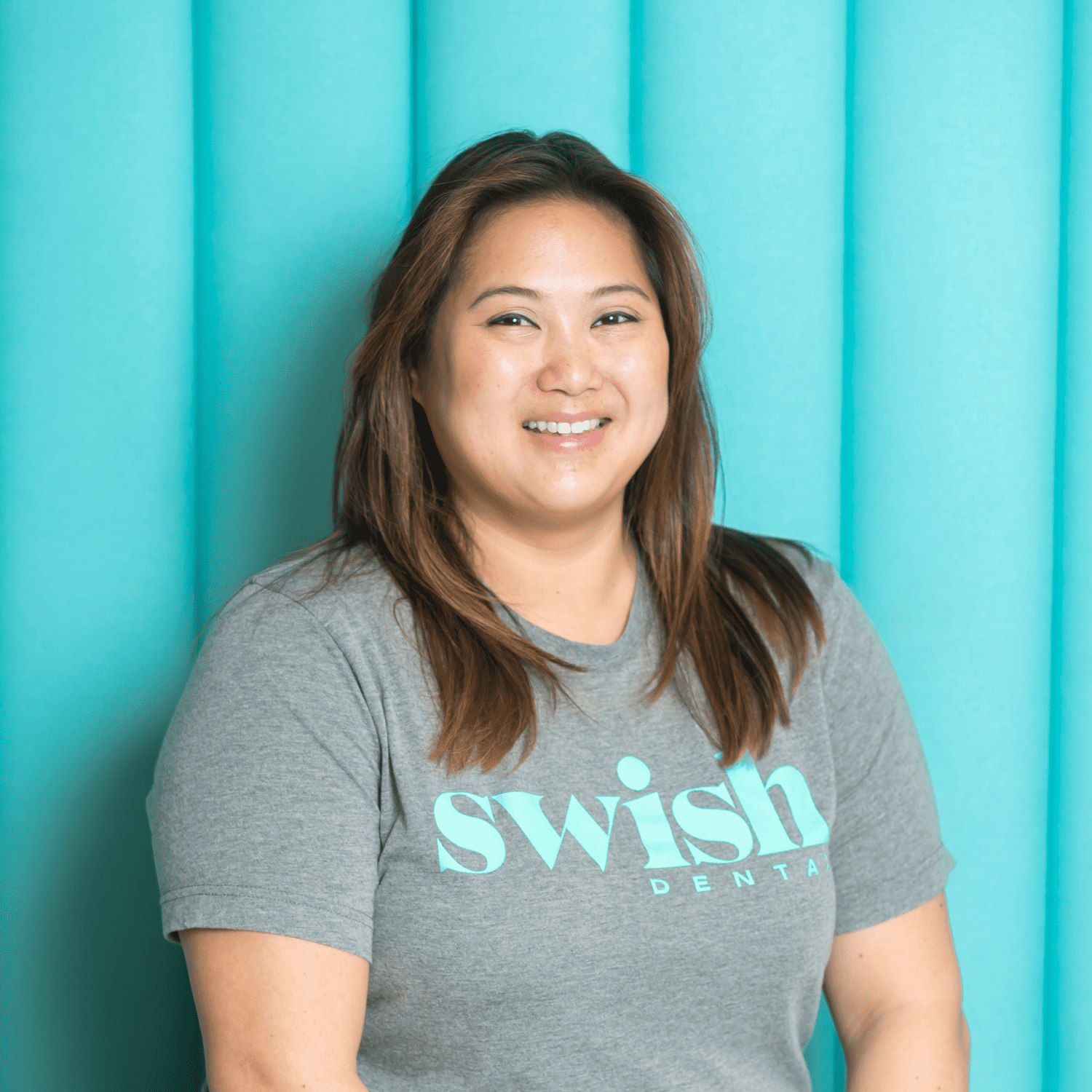 Swish Pulse | Welcome to Swish Pulse