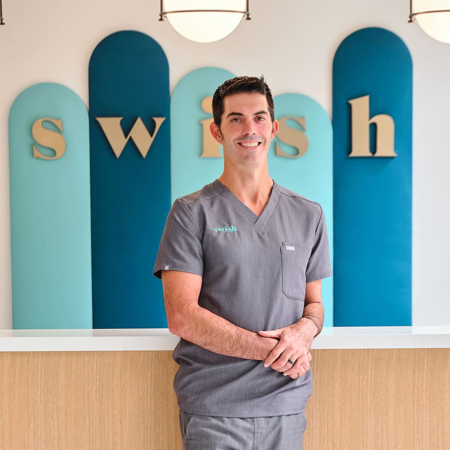 Swish Pulse | Welcome to Swish Pulse