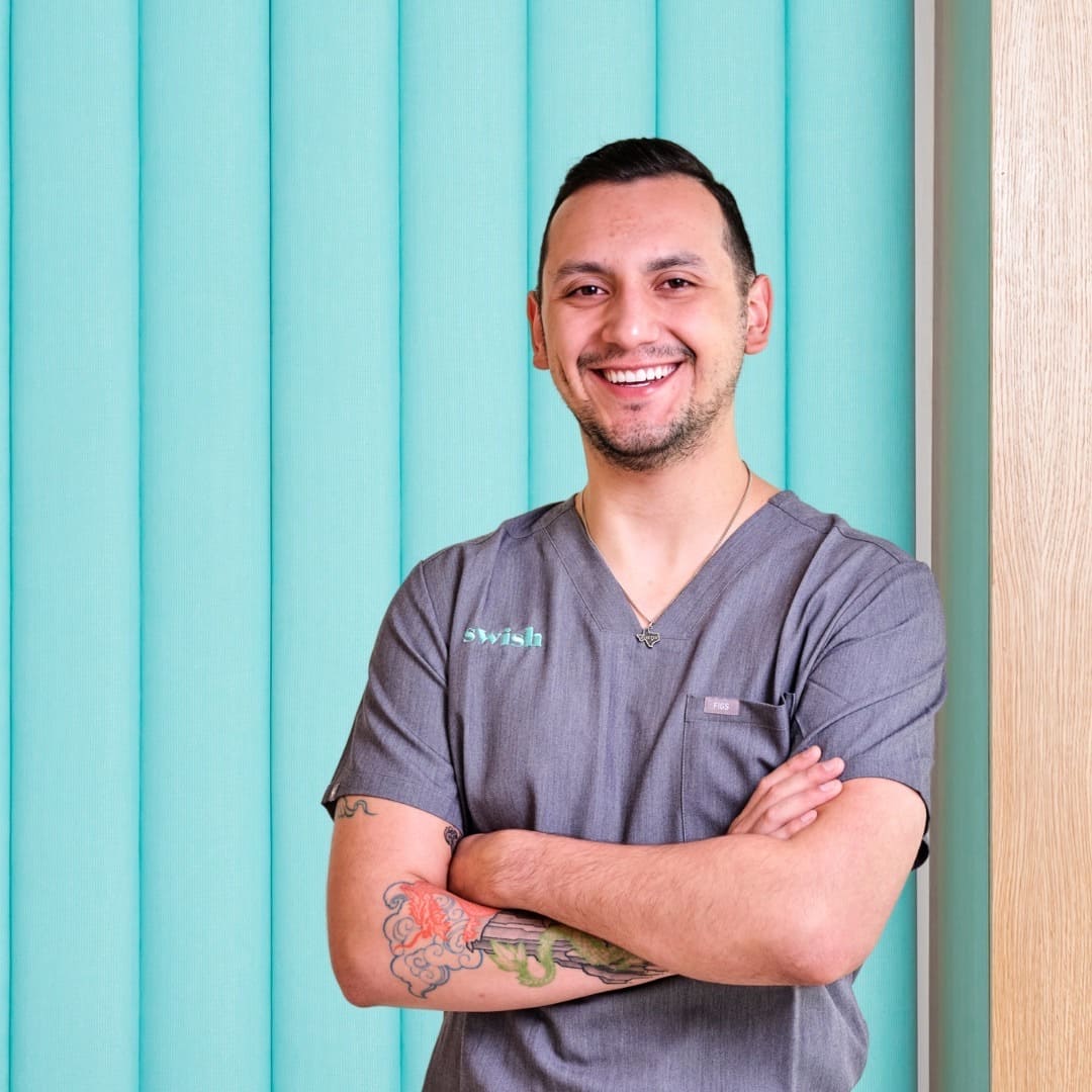 Swish Pulse | Welcome to Swish Pulse