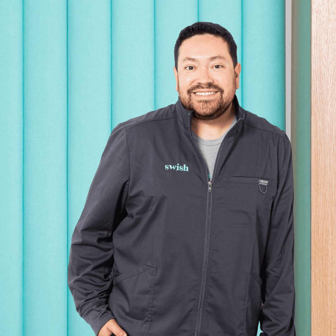 Swish Pulse | Welcome to Swish Pulse