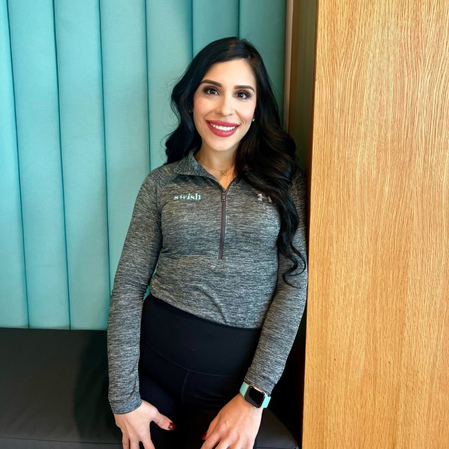 Swish Pulse | Welcome to Swish Pulse