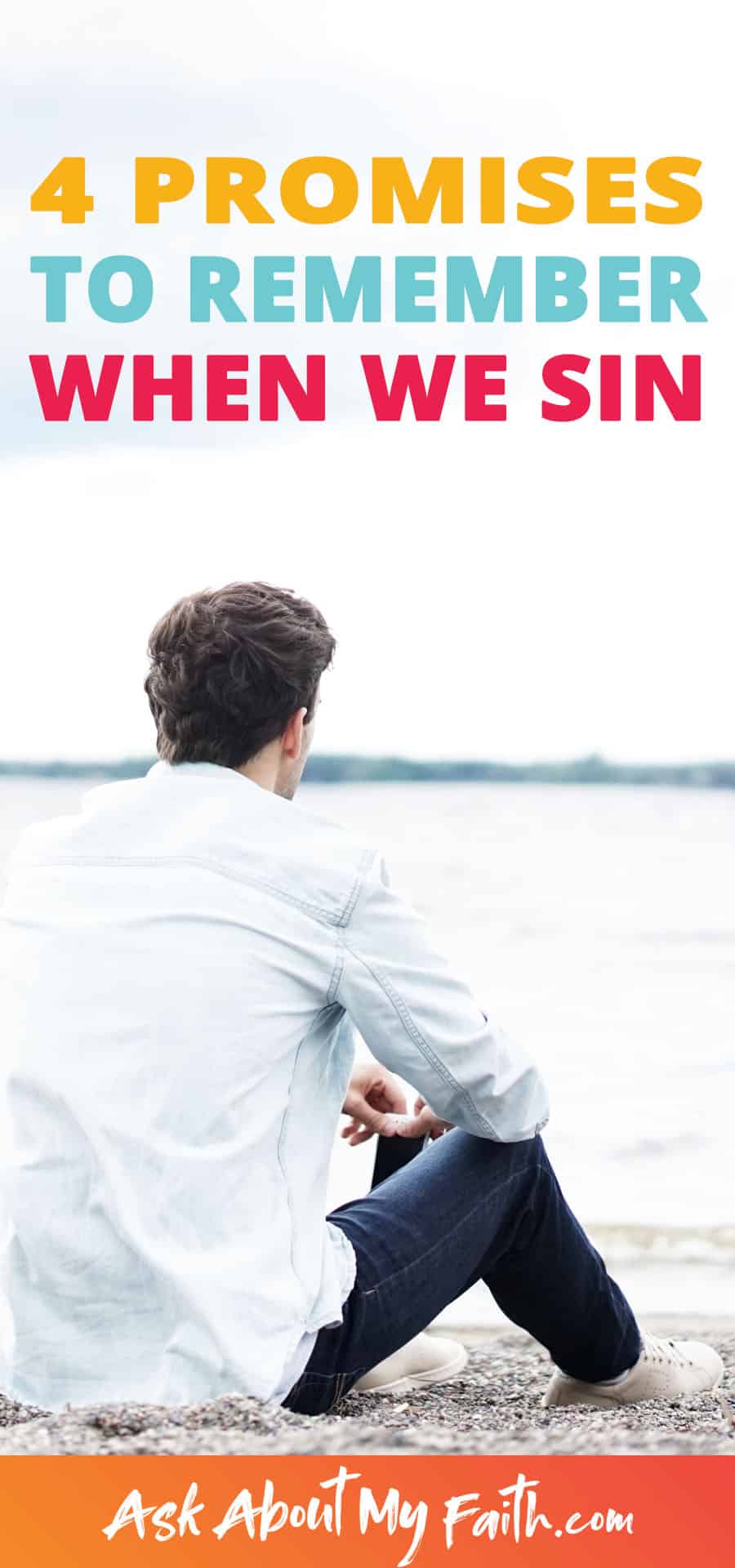 4 Things You Need to Do When You Mess Up