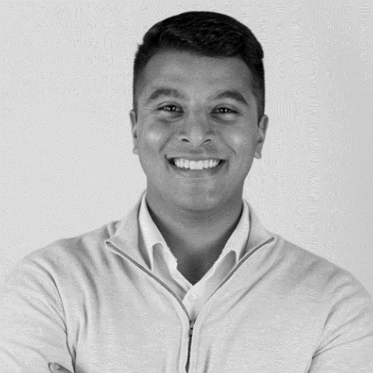 HeadStart Fellowship | Team