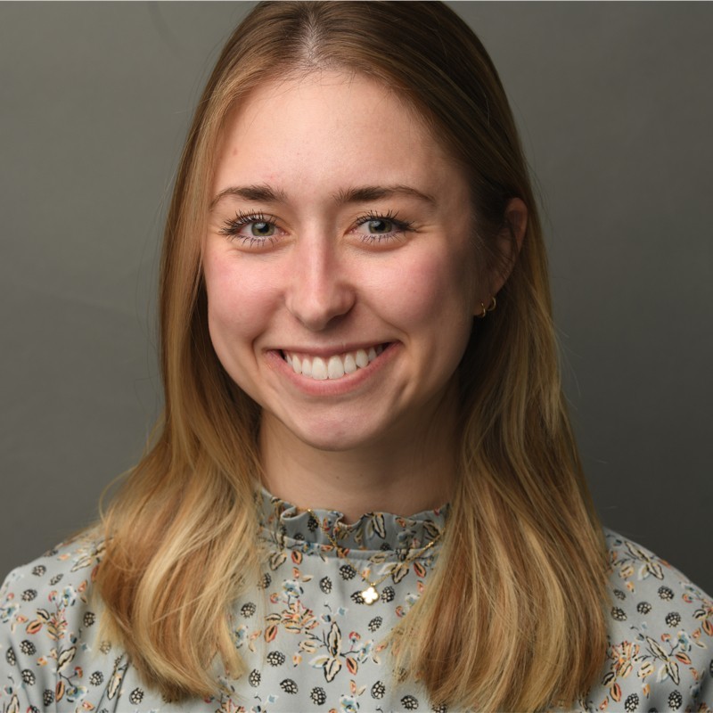 HeadStart Fellowship | Team