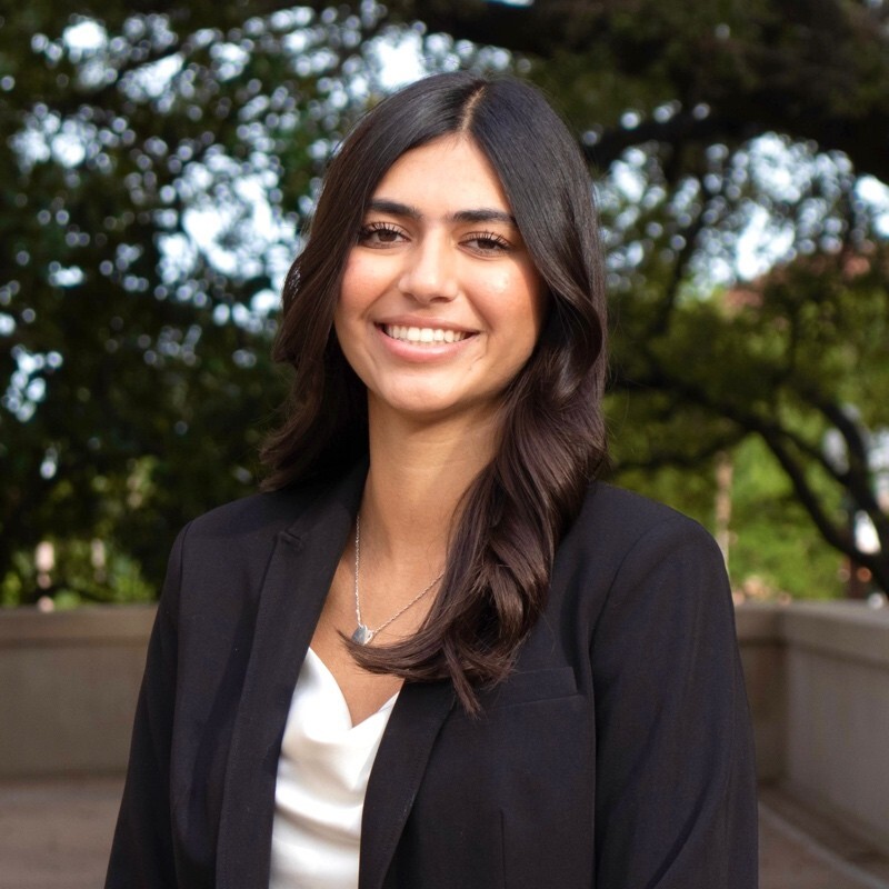 HeadStart Fellowship | Team